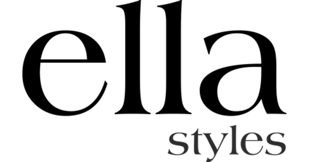 EllaStyles